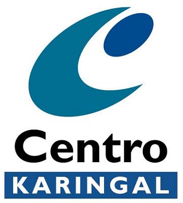 Karingal Logo Karingal Hub Woolworths Transforms Into Online Hub